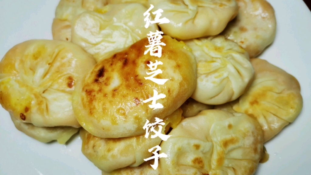 好物分享:红厨桌上锅家用煮粥炖汤炖锅蒸锅燃气电磁炉通用