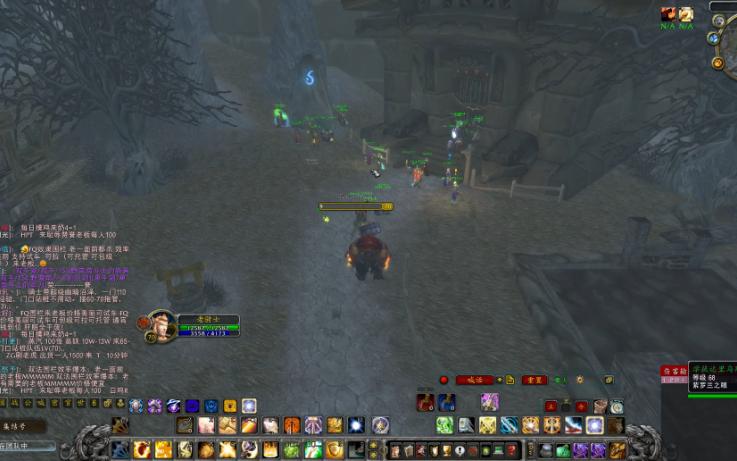 solo卡拉赞钥匙第一二步