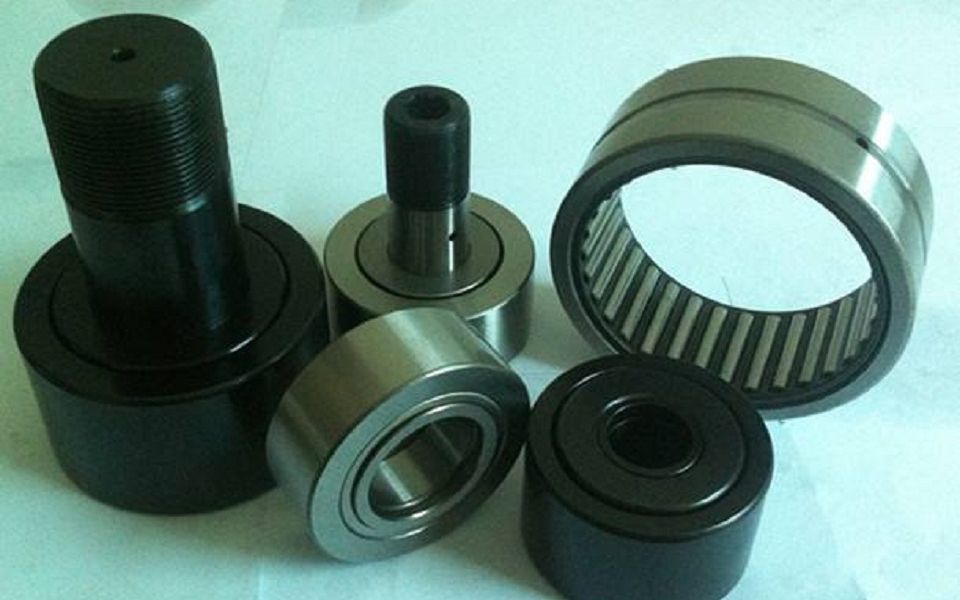 机械设计顶升机构设计原理 | 机构自锁原理及锁紧气缸选择