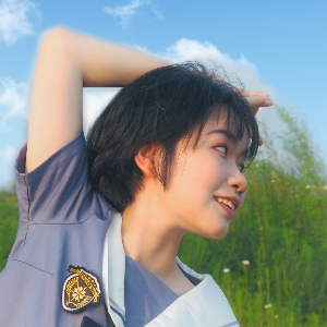 富贵村花丁淑芬er 