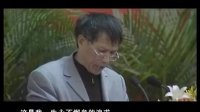 石狮党建总第60期 三亮三争 践行宗旨