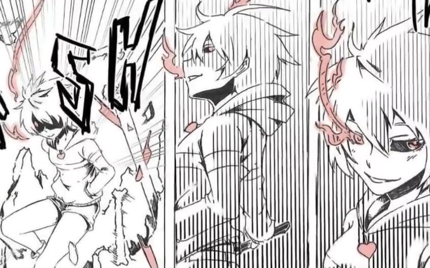 【Undertale配音短漫】高配版审判战+G爹 | 和SS猹在MTT餐厅