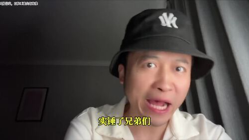 汽车 比亚迪车险,第一单成交,车型是海豚