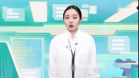 科普!新买的路由器怎么安装?
