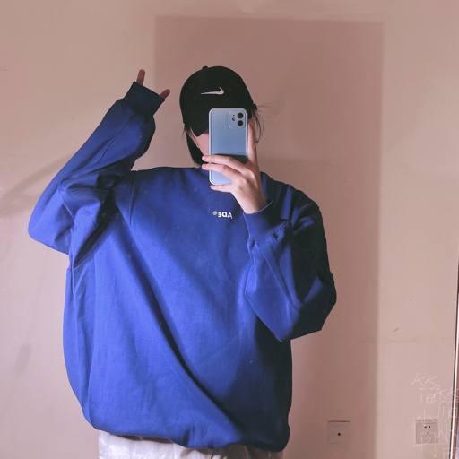 简小丹啊 