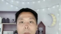 房地产开发企业如何缴纳城镇土地使用税?