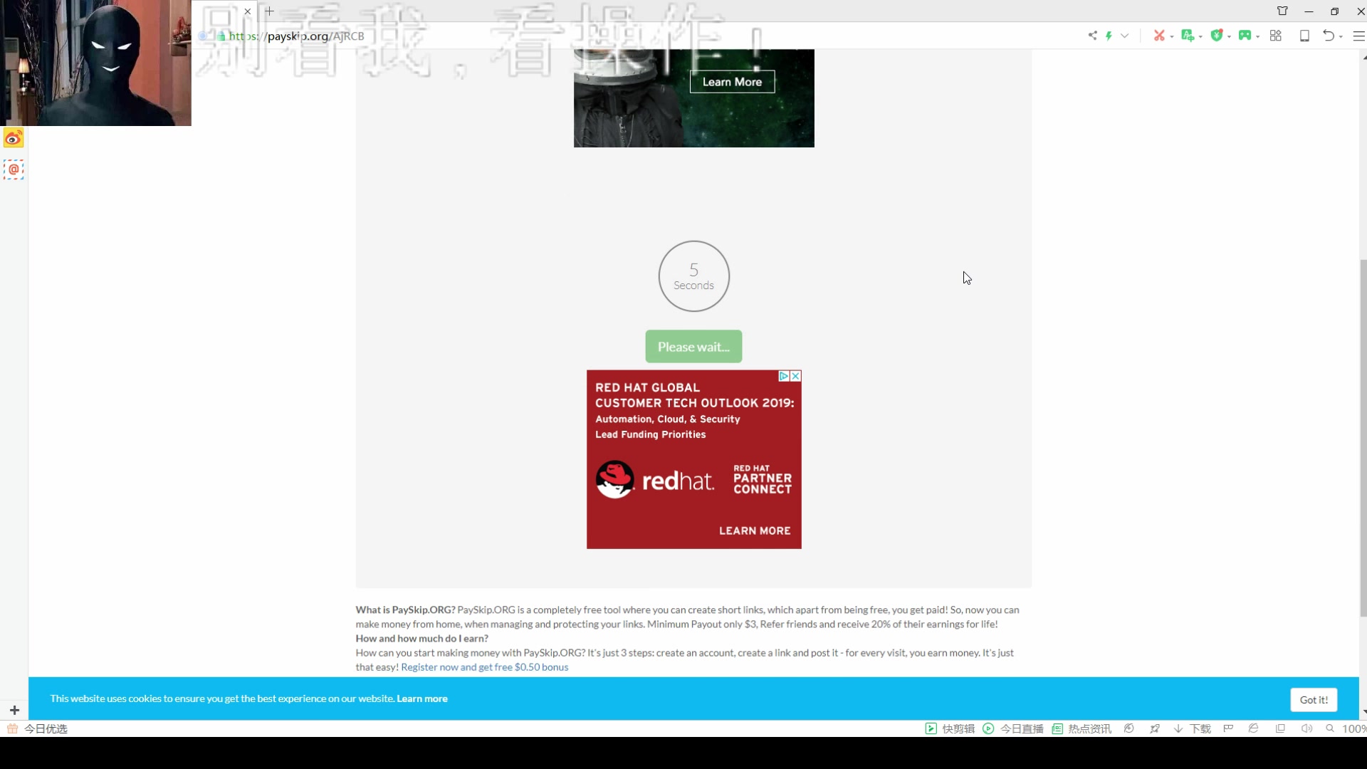[教程]两分钟让你免费玩到minecraft国际服正版