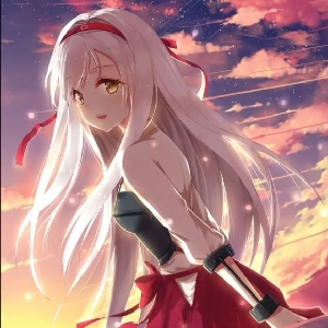 也许风也悲伤 