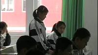 初中历史与社会 大众传媒的影响_S110199