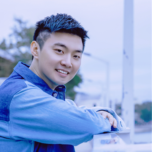 创投IF君 