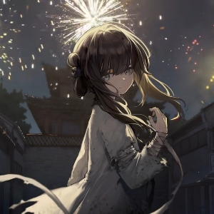 平平无奇的手工爱好者 