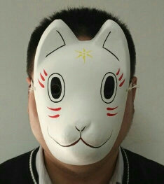 关老湿233 