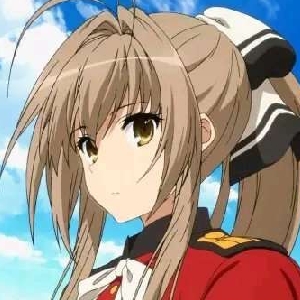 佩奇吃乔治 