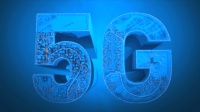 5G将给我们生活带来什么样的影响