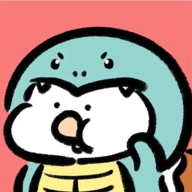 口袋王国扫地大妈 