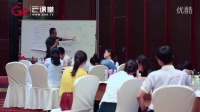 一个短片读懂《HRBP的关键方法与华为实践》