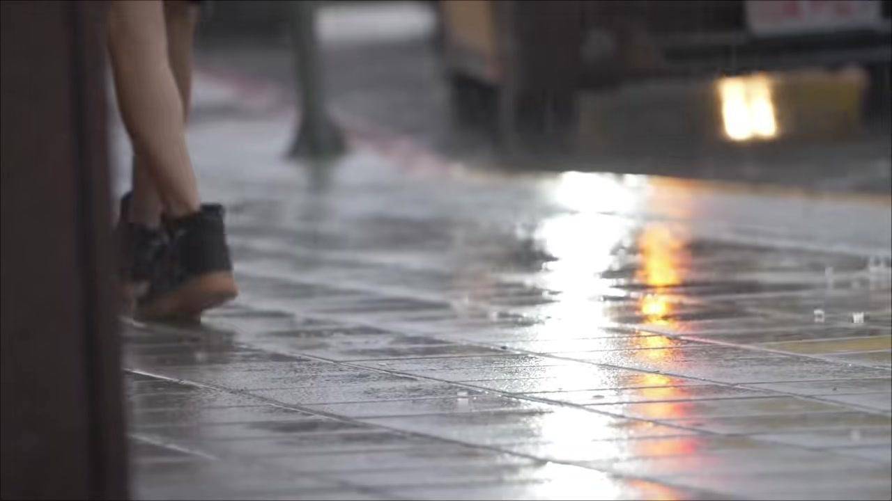 这不是一场旅行,是给生活的'重启键'--12月,和江苏广播出发!让芬兰的雪...