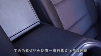 现代悦动怎么样?自动低配裸车多少钱可入手,家庭代步油耗怎么样