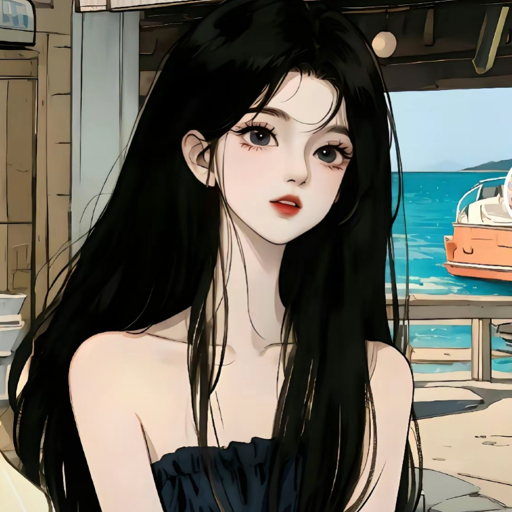 爱吃红豆沙的lin 