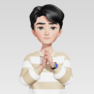 沐云组 