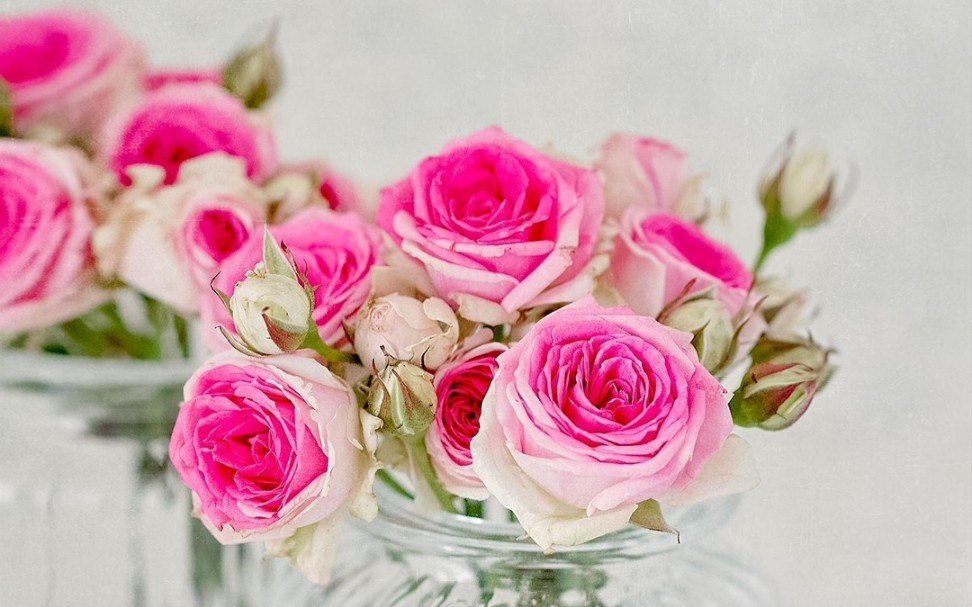 视同销售与进项税额转出