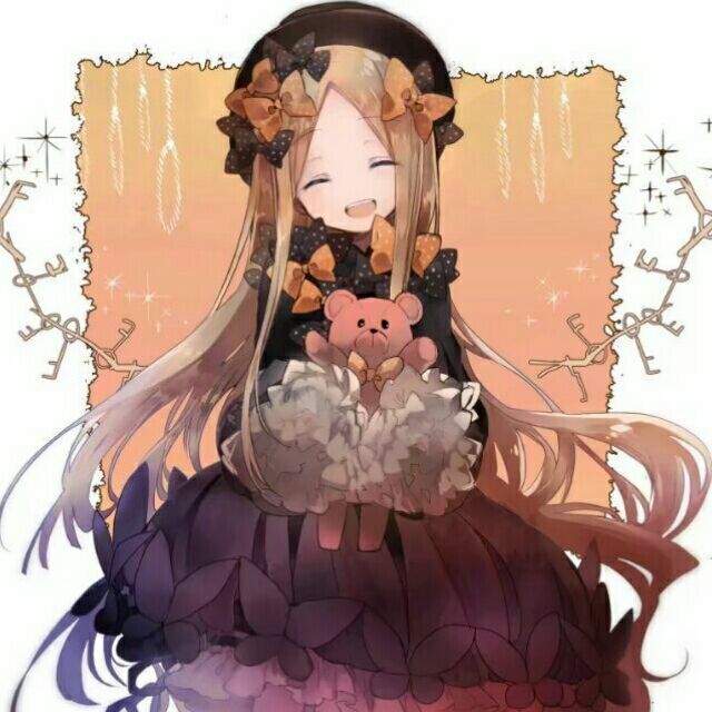 扰四季 