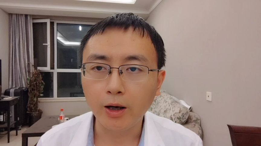 什么是企业数字化转型?企业数字化转型和企业信息化有什么不同?