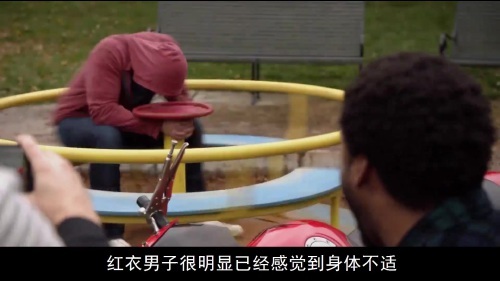 交朋友一定要擦亮眼睛,不然小命都不保,你有过这样的朋友吗