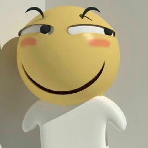 开金矿的张老板 