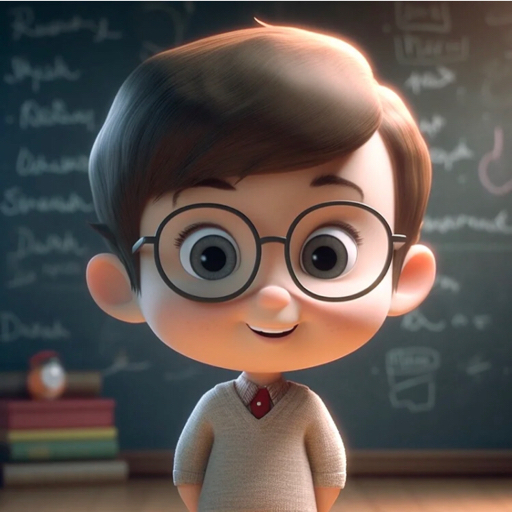 郝老师高考学堂 