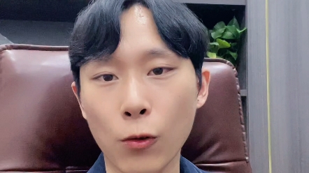 新玩法来了,想做短视频矩阵营销的老板看过来