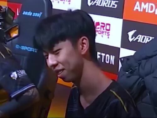 打不过rank还打不过职业?