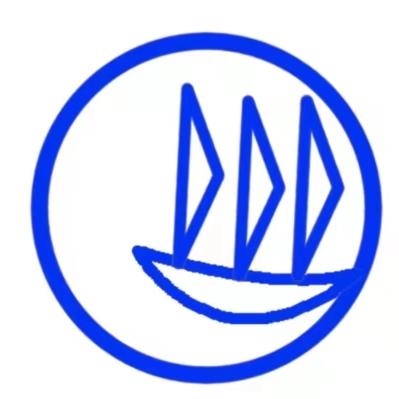 上海扬帆设计培训 