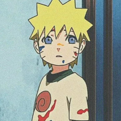 程序员苍何 