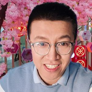 大胡营养师 
