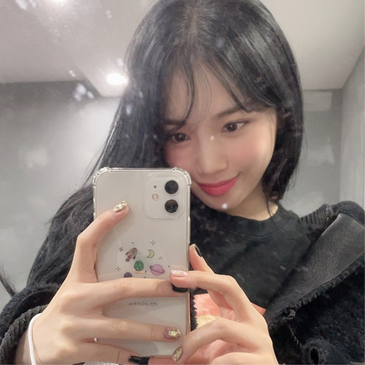 味增丸优秀成员代表 