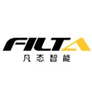 凡态智能锁 