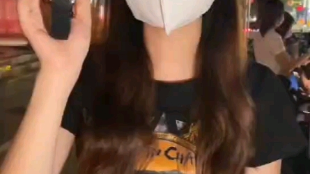 揭秘华强北的手表