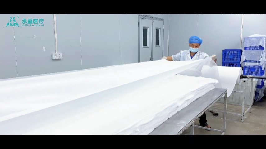专业生产,精心制造