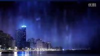 郑州市景安计算机网络技术有限公司-企业宣传视频 高清