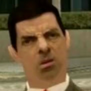Jimmy-Van 