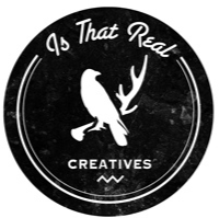 ITR_Visuals 