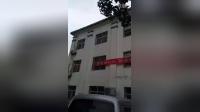 西安石嘴山市鱼跃负压电动吸引器15102936260大武口区ABS床头柜...