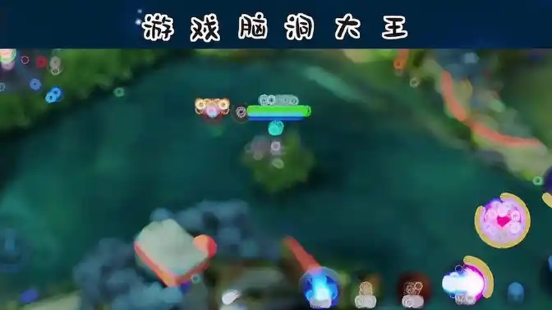 Python编程快速入门技巧:五个方法助你迅速提升技能