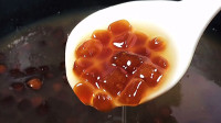教你制作最正宗的珍珠奶茶,一分钟包会,奶香浓郁,没有添加剂!