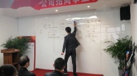 如何办理信用卡 刘东亮刘总 21.12.11