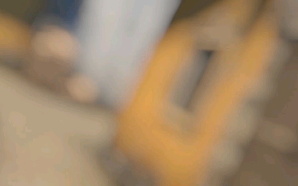 “打狙小技巧:开镜,开枪”_CSGO