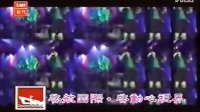 模仿张宇声音的真正高手!挑战牛人笛子模仿张宇!