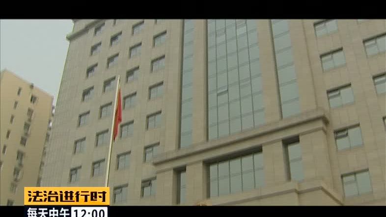 男子在美团平台上恶意取消订单,自称“受到酒店委托”