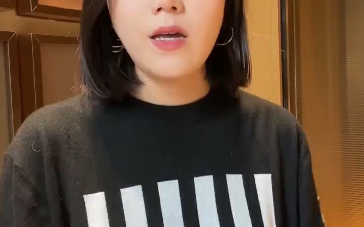 第21集|创业项目系列之消杀项目